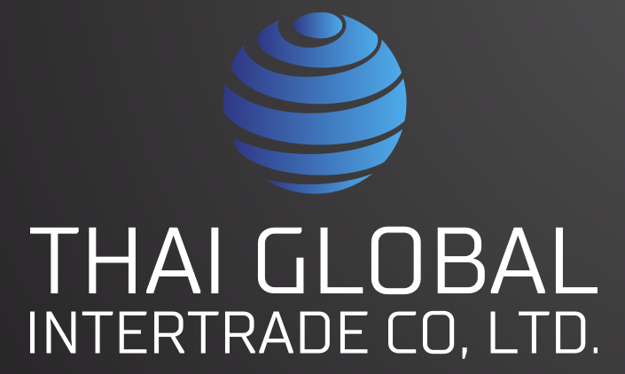Home | Thai Global International Trade